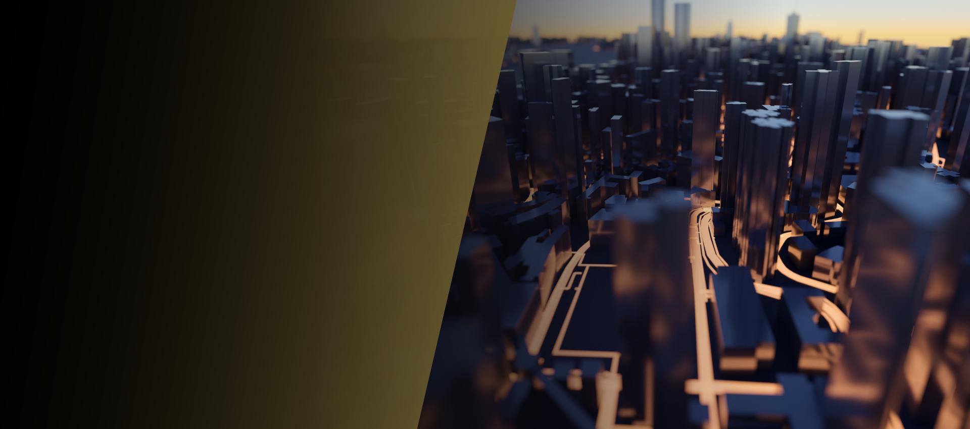 IOTRA – Your IOT Solution Provider